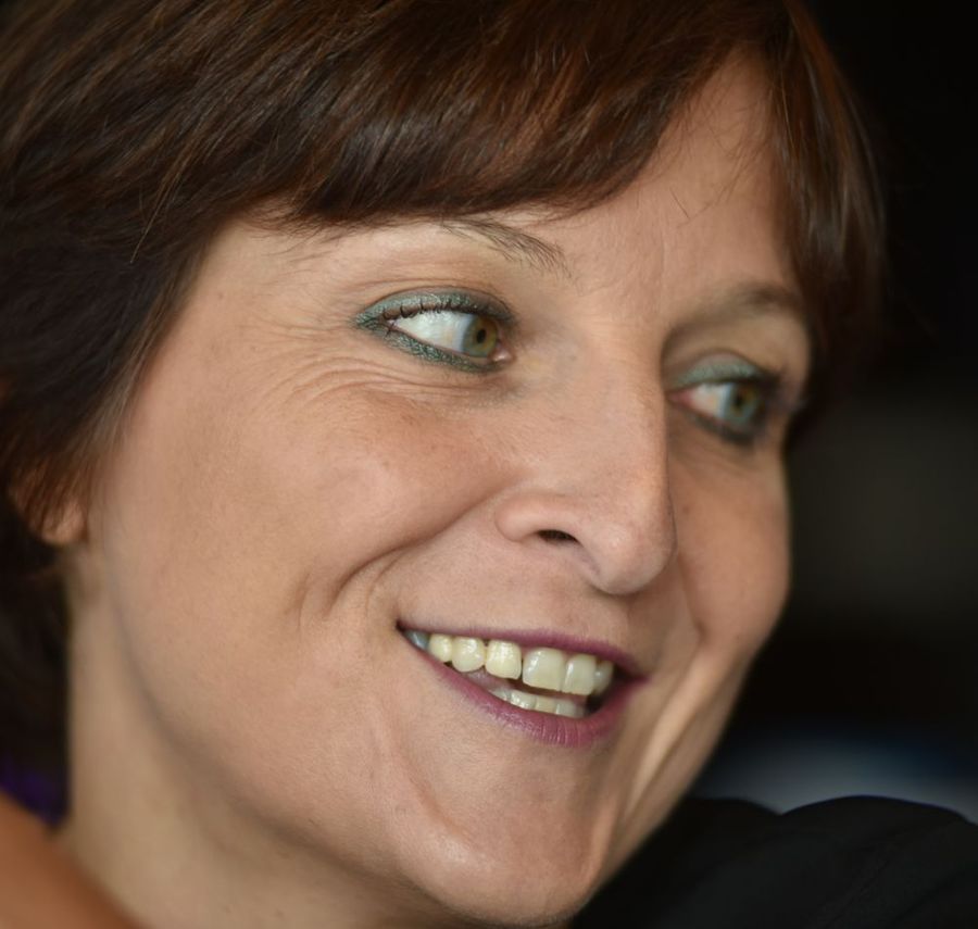 Team pfalz-magazin - Das Pfalz-Magazin