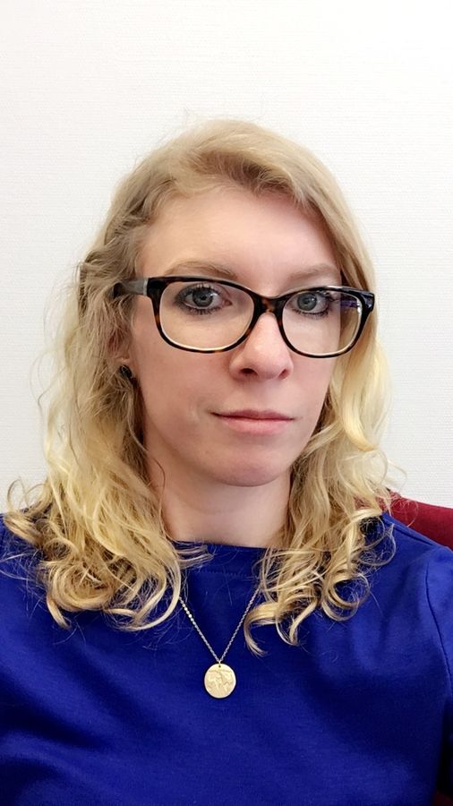 Team pfalz-magazin - Das Pfalz-Magazin